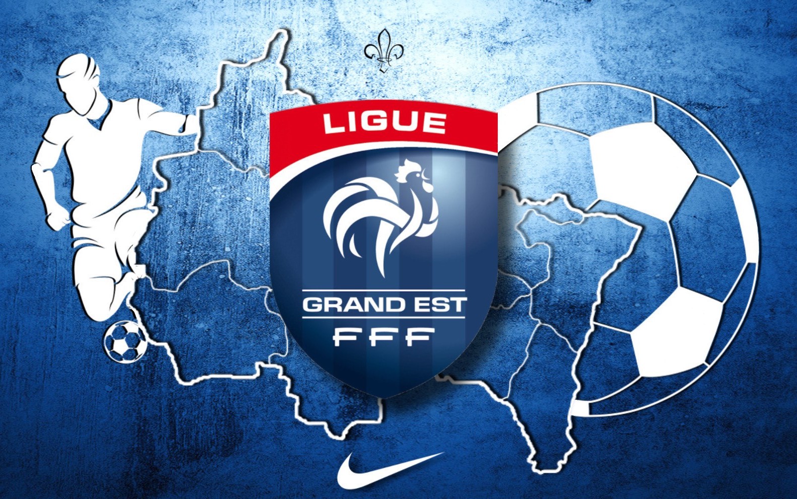 fff-slider-accueil – Page 2 – LIGUE DU GRAND EST DE FOOTBALL