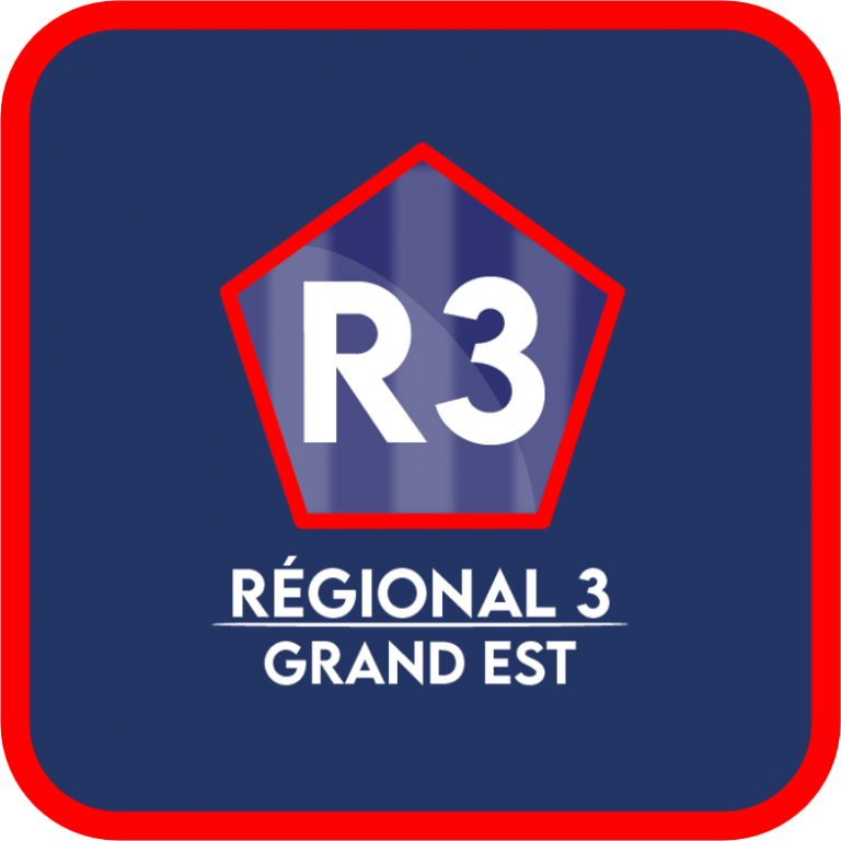 Groupes 2022/2023 & infos compétitions – LIGUE DU GRAND EST DE FOOTBALL