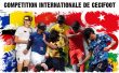 L’Équipe de France de Cécifoot attendue au tournant – LIGUE DU GRAND ...