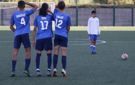 Pôle Grand Est de Nancy, la liste pour le concours d’entrée ! – LIGUE ...