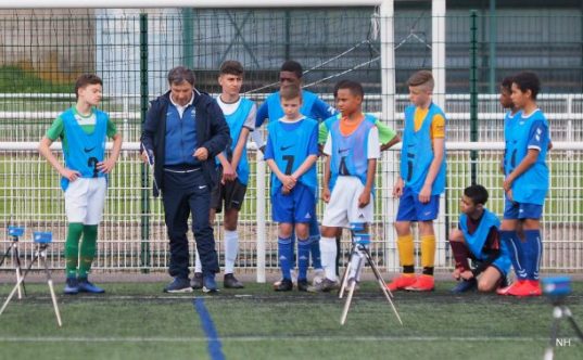 Pôle Grand Est de Nancy, la liste pour le concours d’entrée ! – LIGUE ...