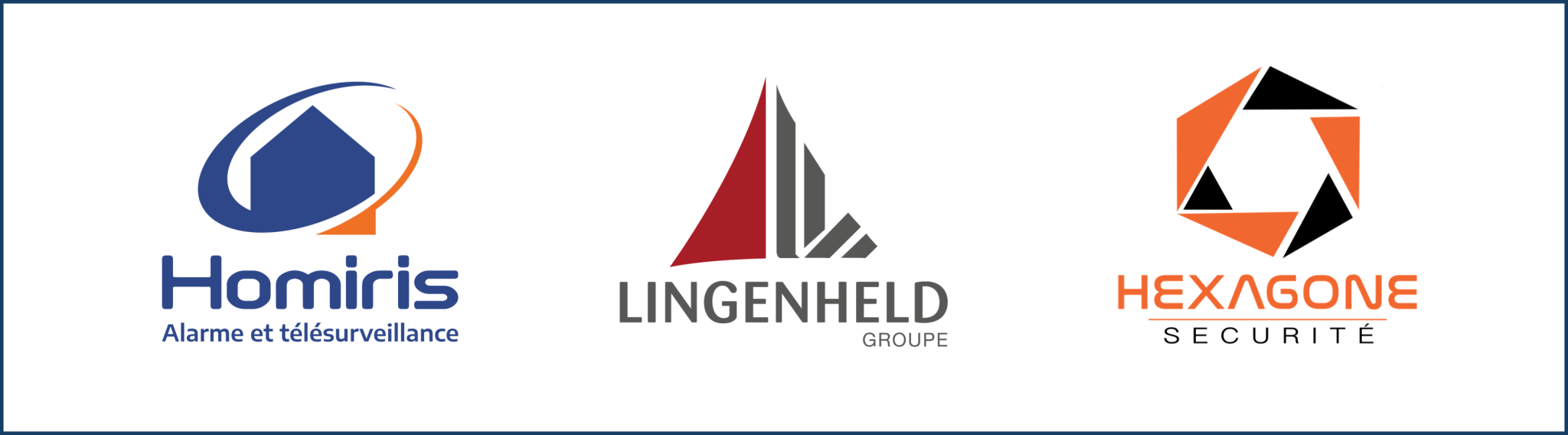 Les lauréats des challenges seniors R1, R2 et R3 – LIGUE DU GRAND EST ...