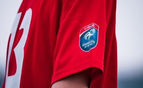 Calendriers régionaux 2025/2026 – LIGUE DU GRAND EST DE FOOTBALL
